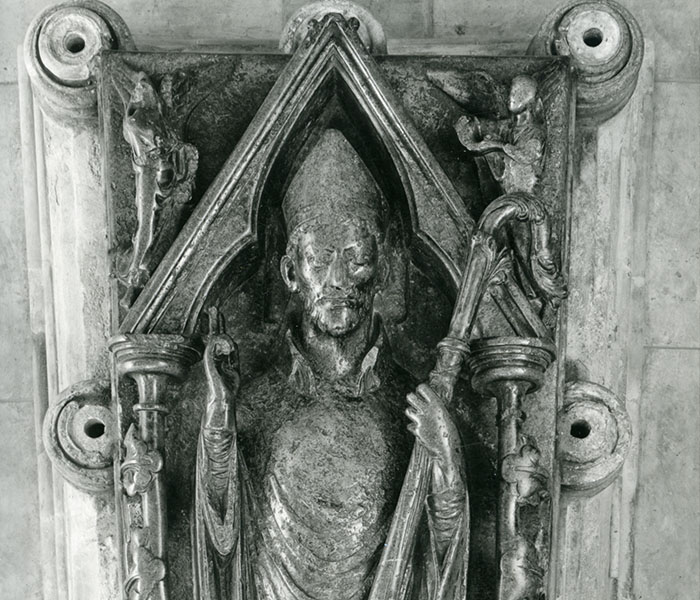 Timeline | York Minster