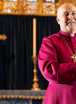 Homepage | York Minster