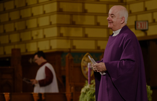 Homepage | York Minster